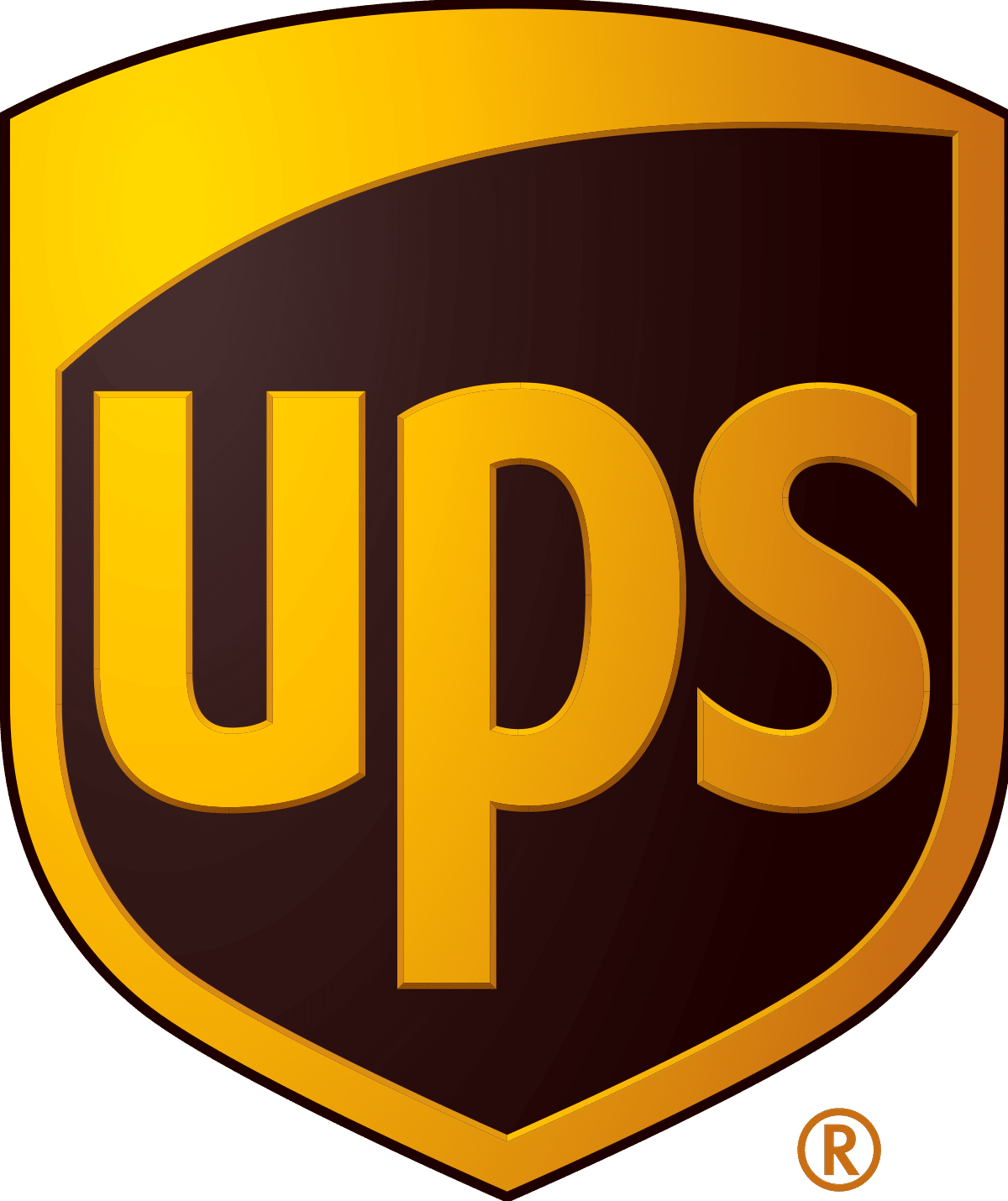 Ups Logo Png And Vector Logo Download