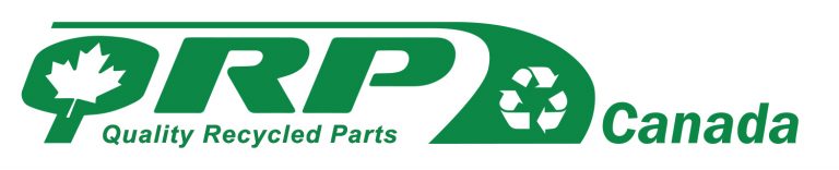 Toronto Used Auto Parts, Toronto Auto Wreckers - Carcone's Auto ...